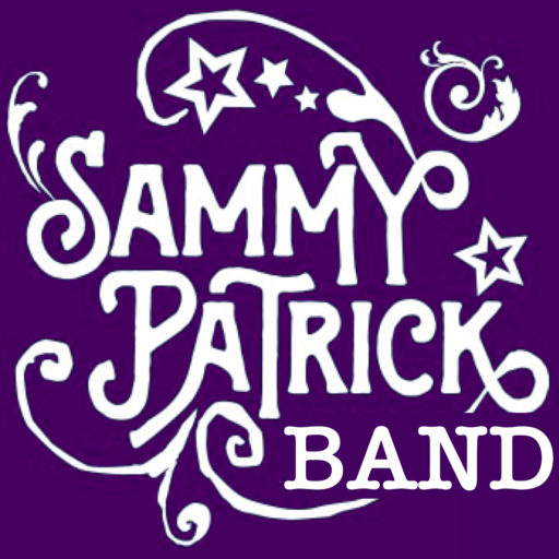 Band - SammyPatrick.com